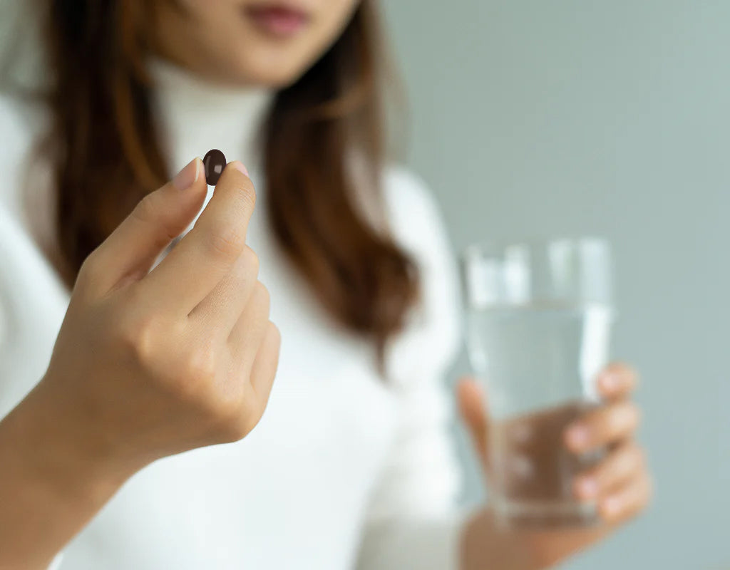 Obstetrix One – Seyer